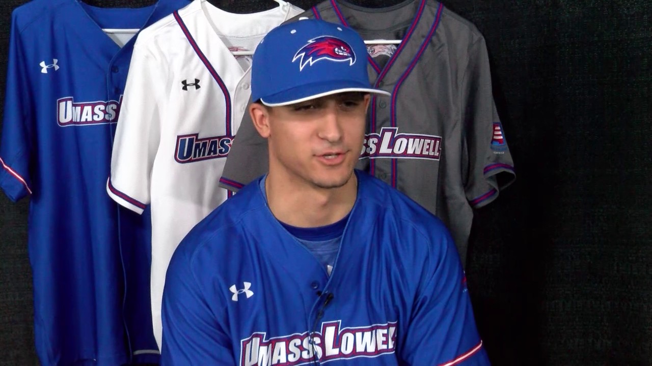 Brian Dolan - YouTube