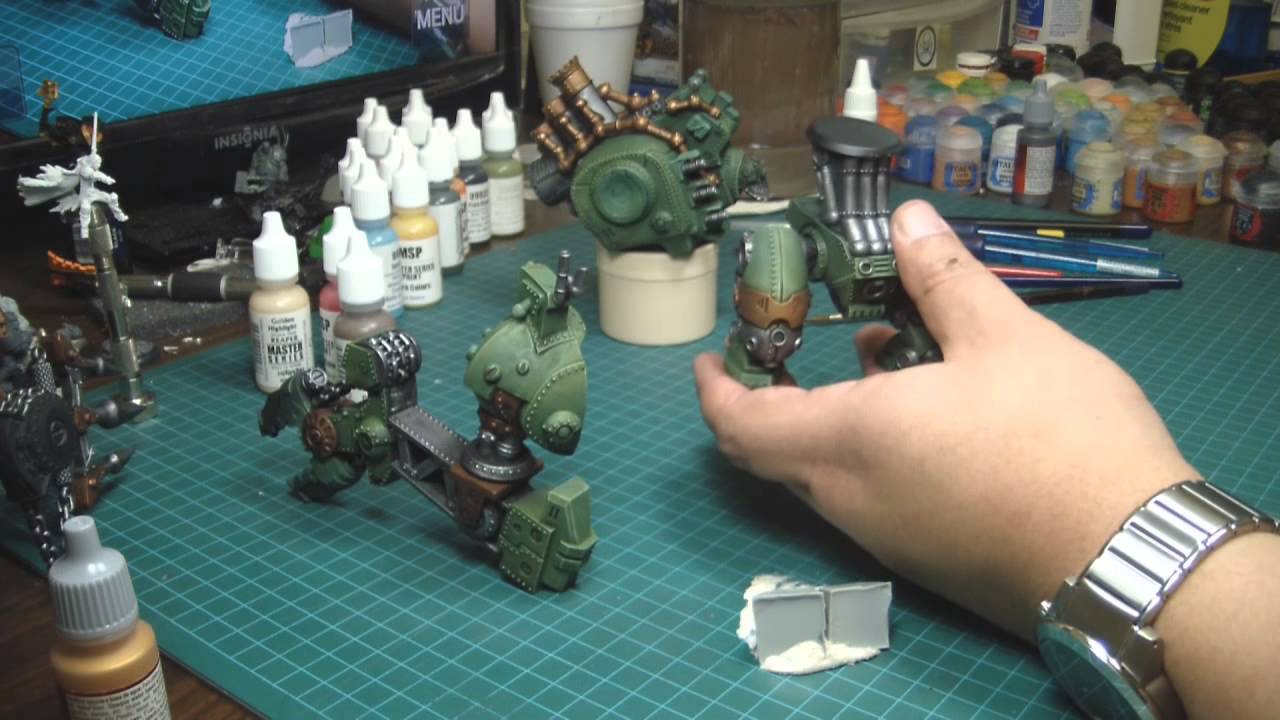 Galleon Colossal Challenge pt6 - YouTube