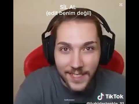 düşünceli