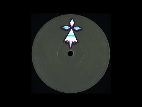 Unknown - Camille Tr & Aq Version [RCHDTS003]