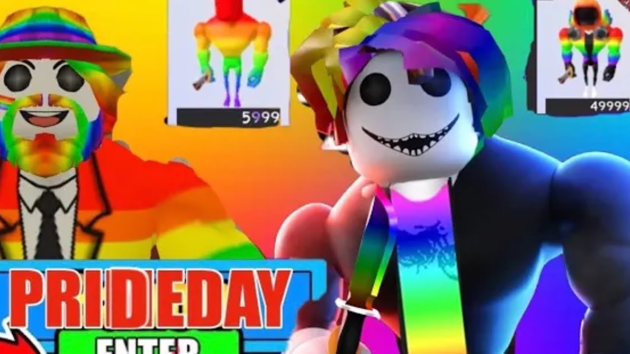 Can I Survive Bakon part 1 ( Bakon Chapter 12 Roblox) - YouTube