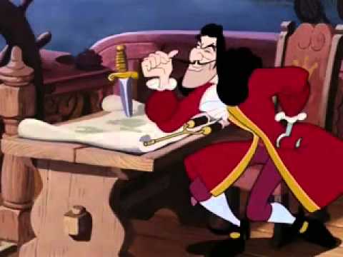 Eric Hood Part 11 Archery Tournament (Part 2) - YouTube