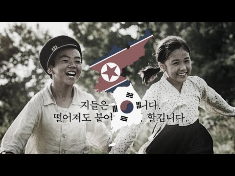 A Melody to remember (Korean Movies) | Sad moment