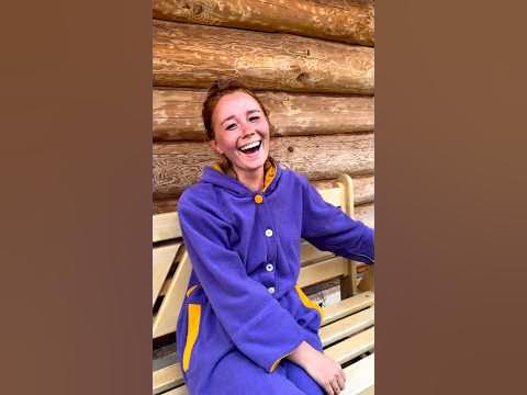 Татары, экзамен по татарскому языку сдала ?! 🤣 - YouTube
