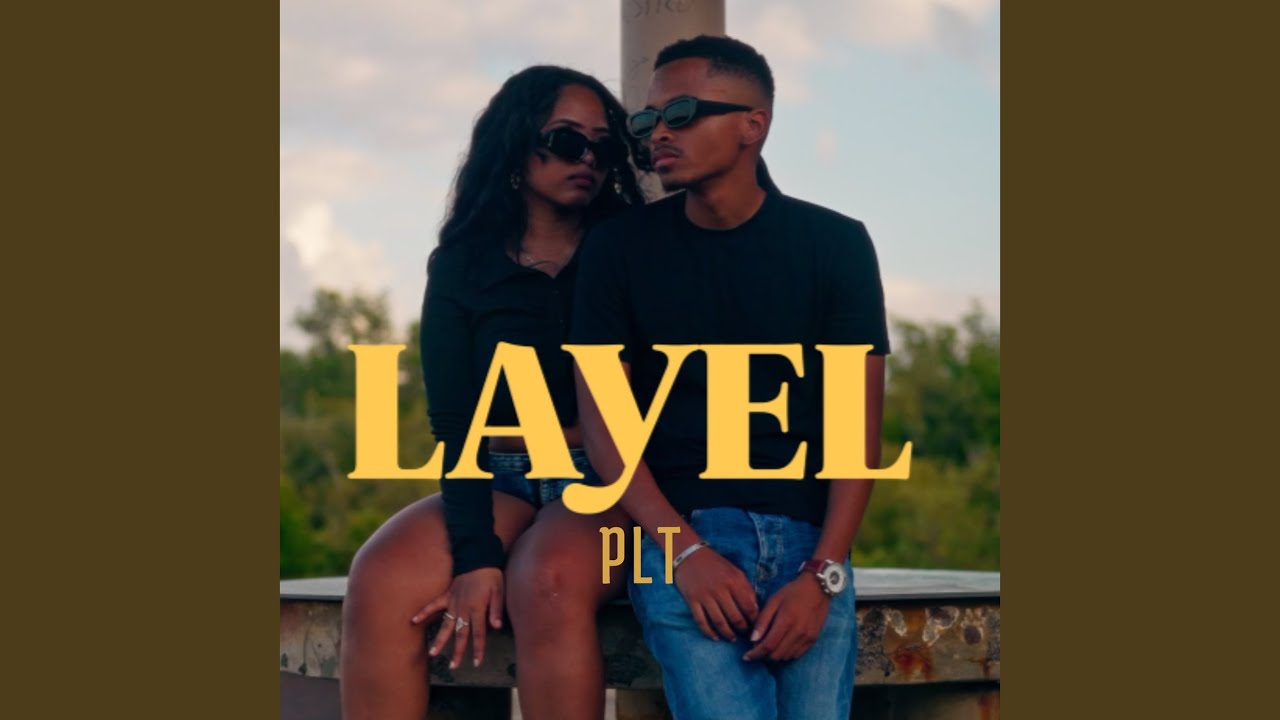 PLT - YouTube Music