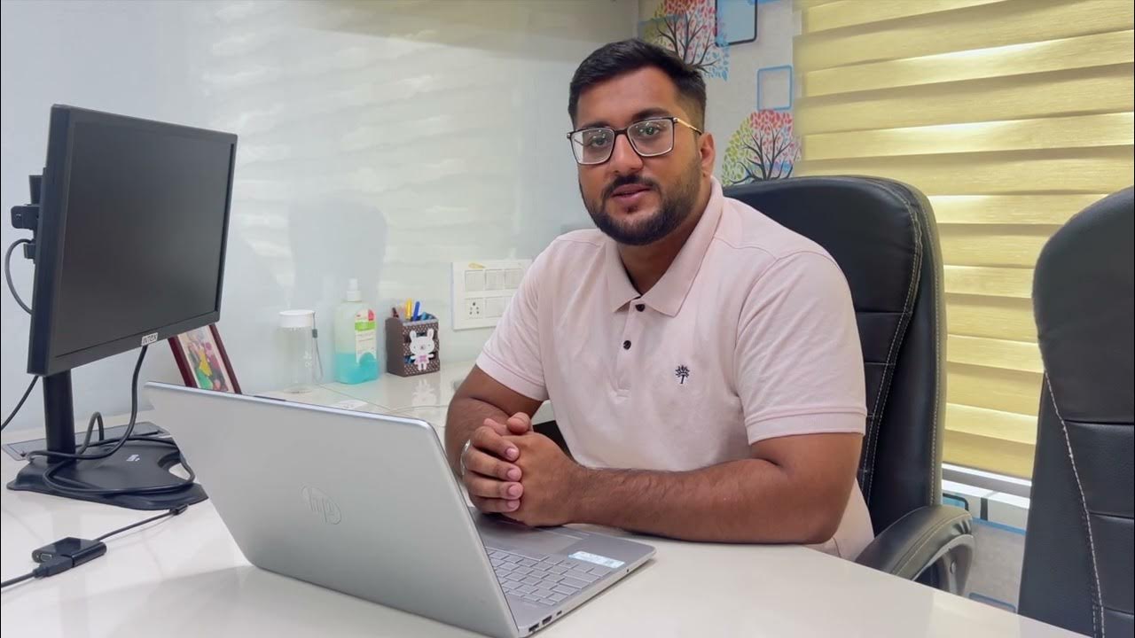 Enroll Today | Generative AI Essentials - Practical Use Cases | Thinknyx Udemy Course - YouTube