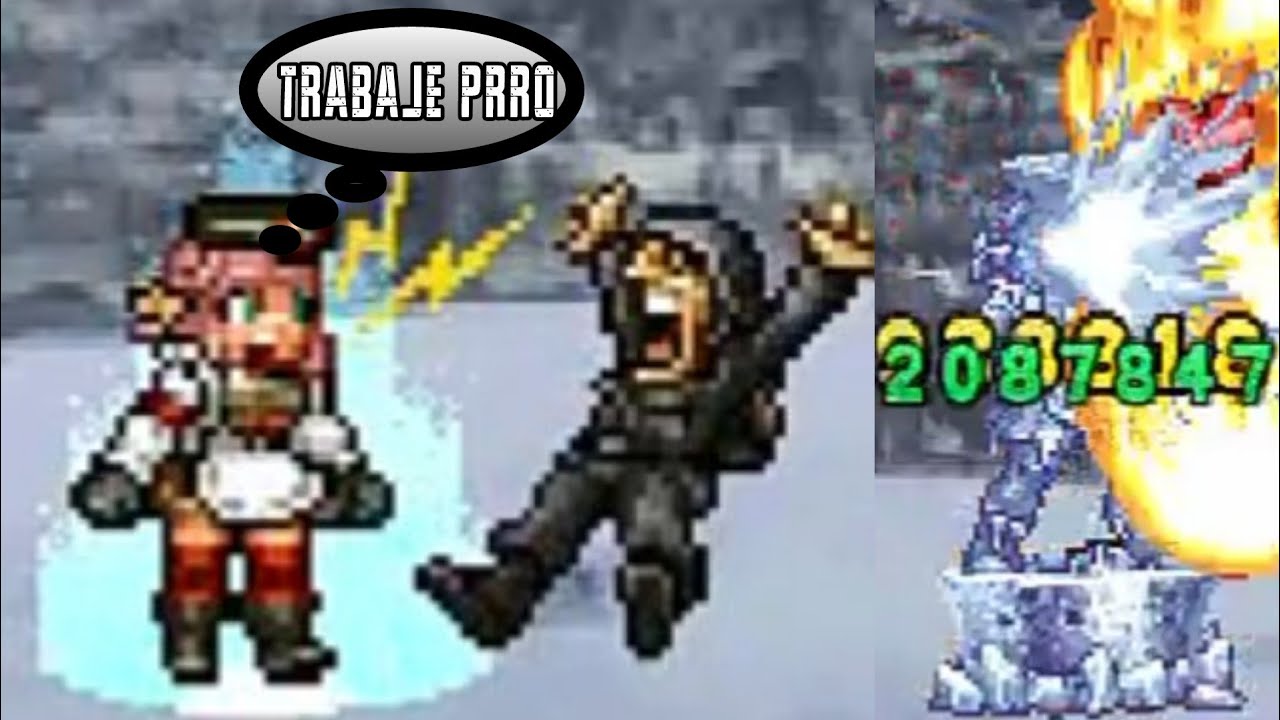 Valentine Beatriz la Nueva humphey con super estatuas análisis ...