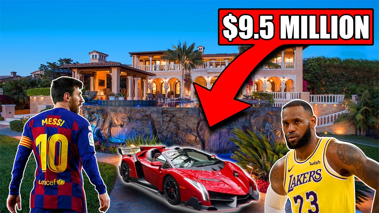 Top 10 Richest Athletes Of All Time YouTube top-10-richest-athletes-of-all-time-youtube