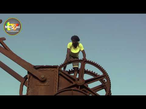 CliFiLM Officiel THIAGA-ART