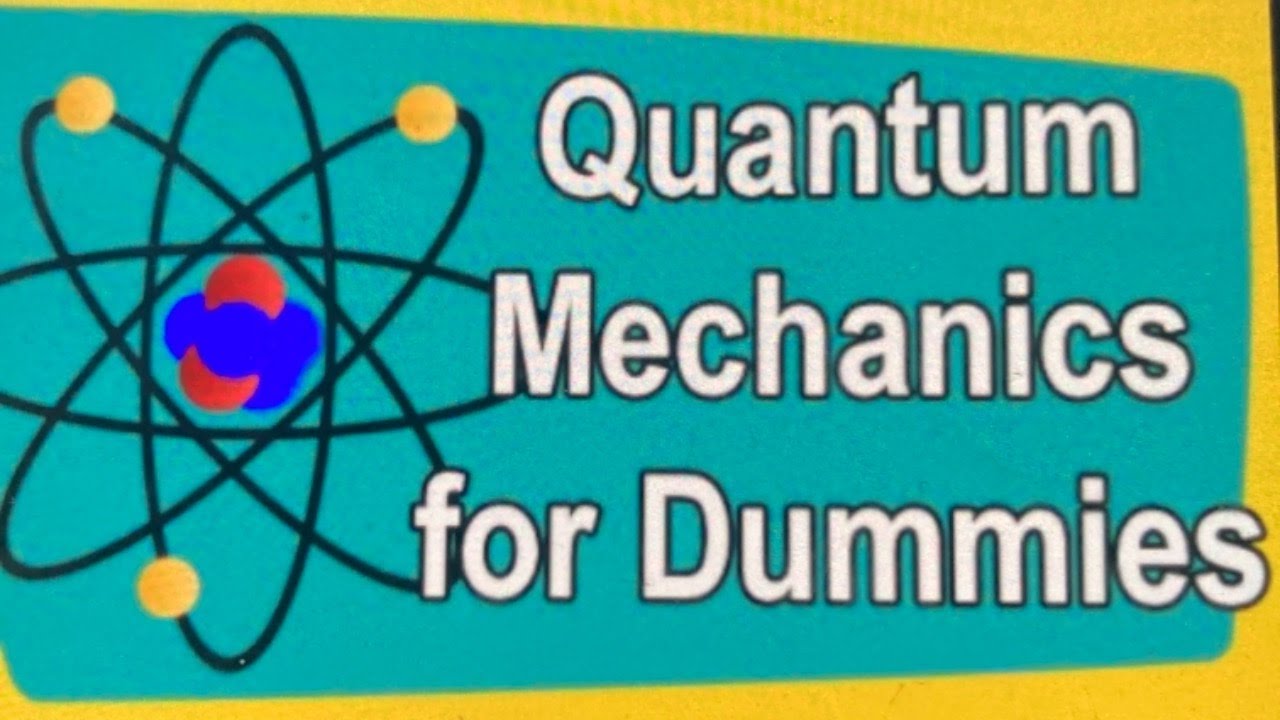 Tren genius/mark haughton on bending reality using quantum physics, us ...