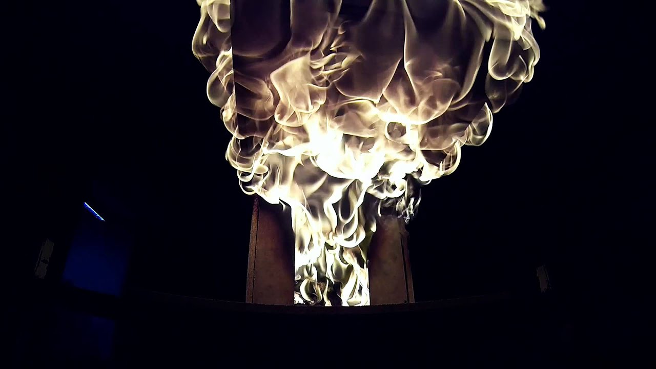 GoPro: Fire - YouTube