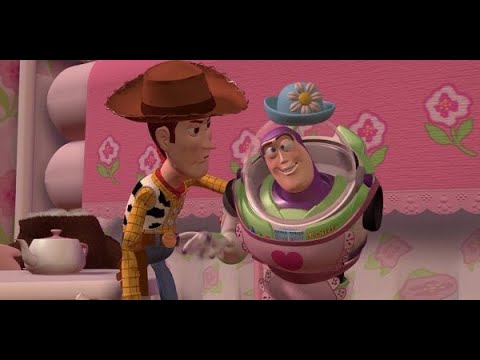 I'm Mrs. Nesbit for 1 hour - YouTube