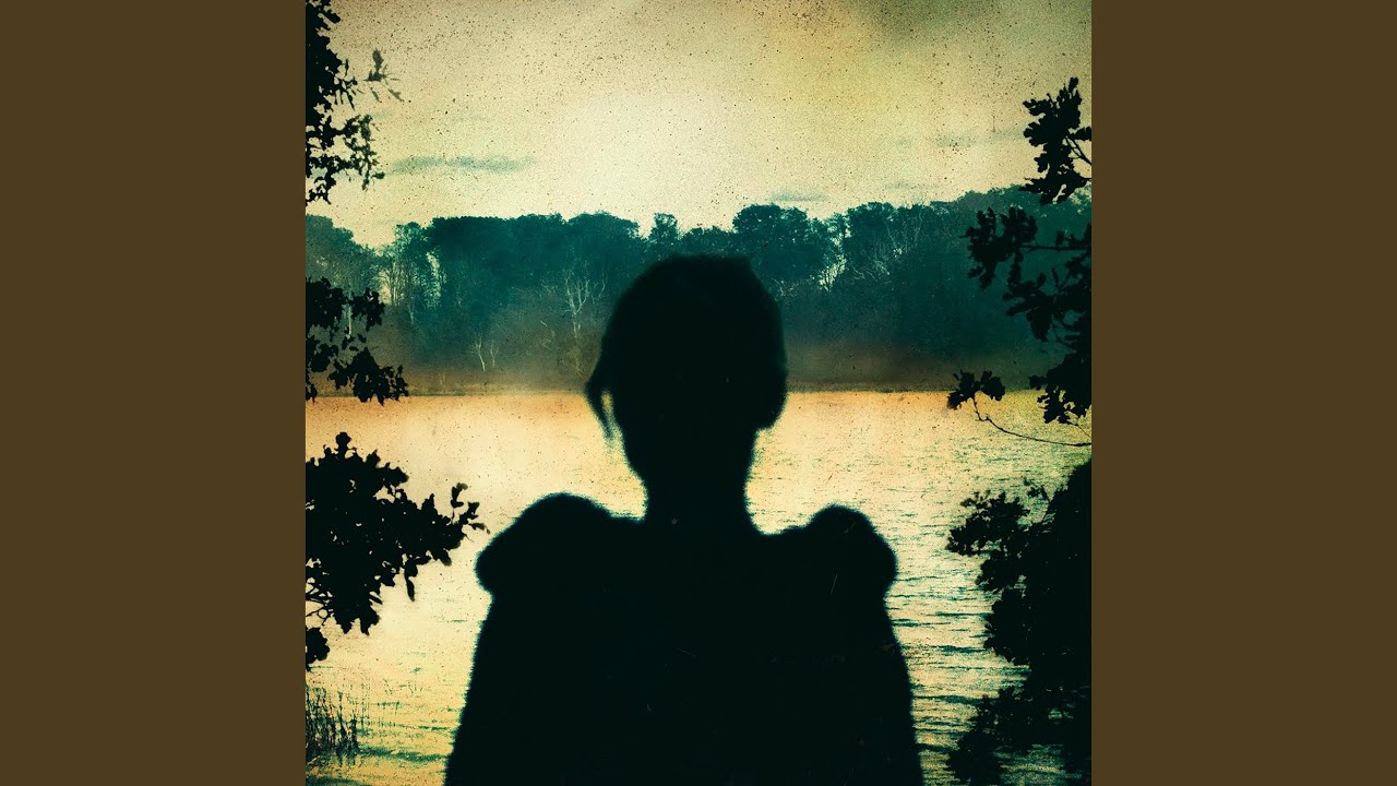 Arriving Somewhere But Not Here (2017 Remaster) - YouTube