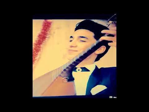 Asiq Sehriyar Lacin Parti 4