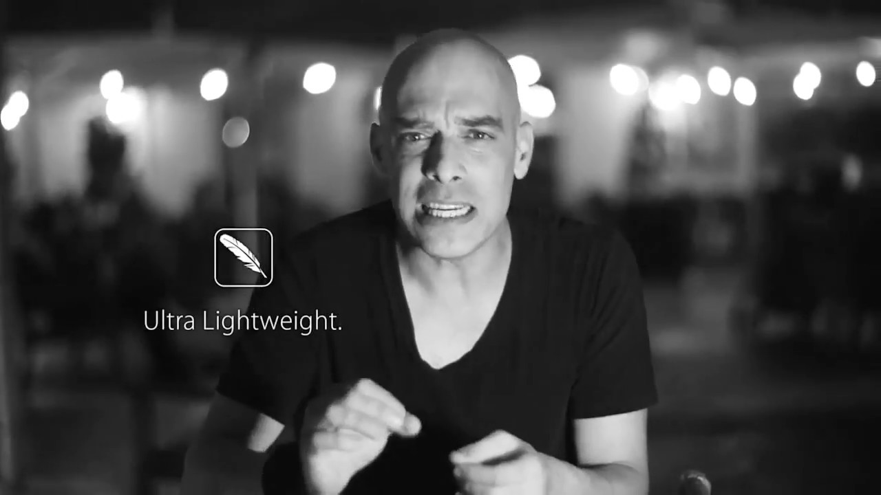 OX Bender™ Gimmick and Online Instructions by Menny Lindenfeld Matrix ...