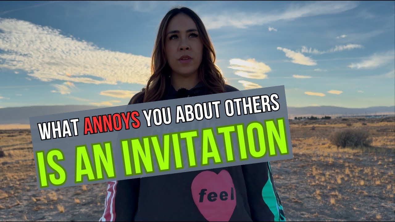 The way she walks, the way she talks… - YouTube