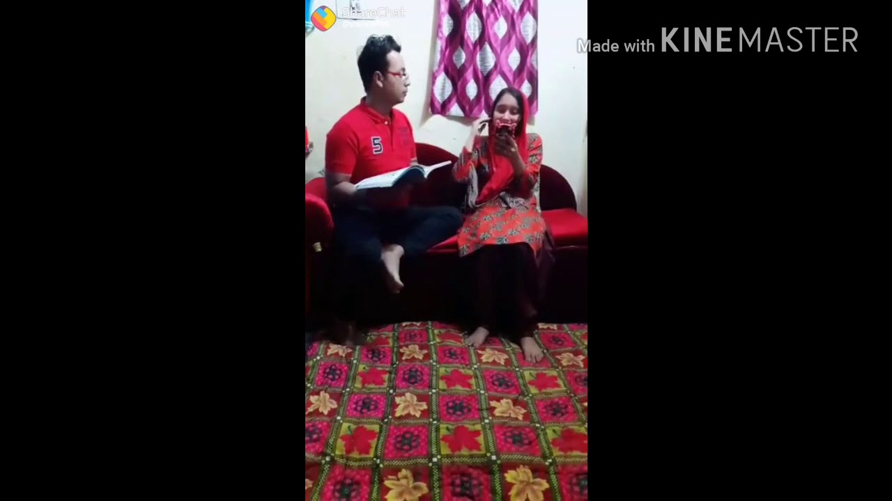 Laughing types😂😂/funny video - YouTube