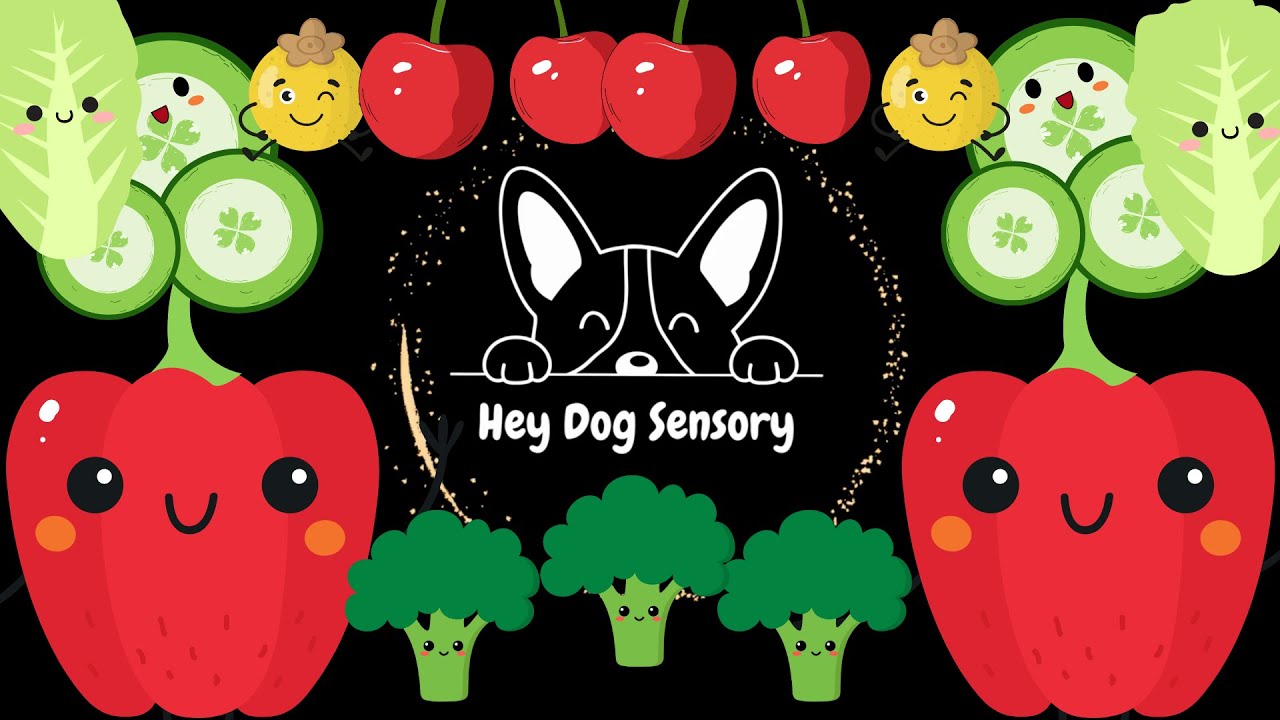 Dancing Fruit 2025 - Dancing Fruit and Funky Beats -Disco Fruit Party ...