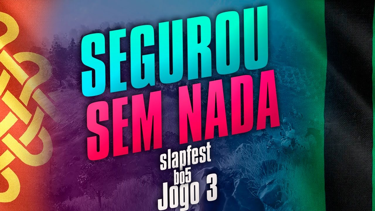 A DIFERENÇA ENTRE MICRO E ATAQUE MOVE iZi.Marinelord vs 3D!bee Jogo 3 ...