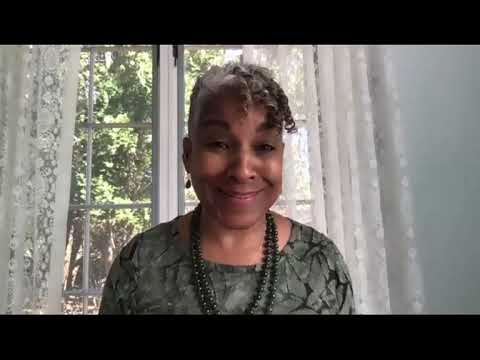 Make It OK - Linn County Mid-Week Virtual Series: \