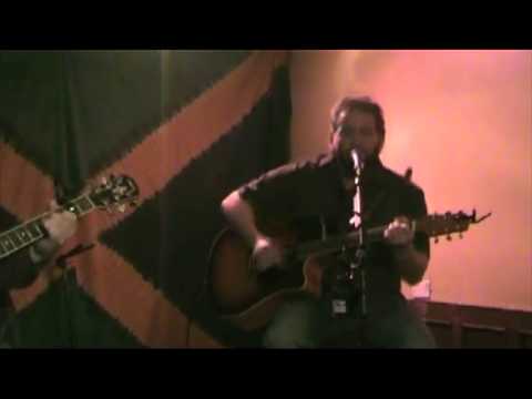 Fox Vaughn Davis 99 Ronnie Vaughn 1 5 13 - YouTube