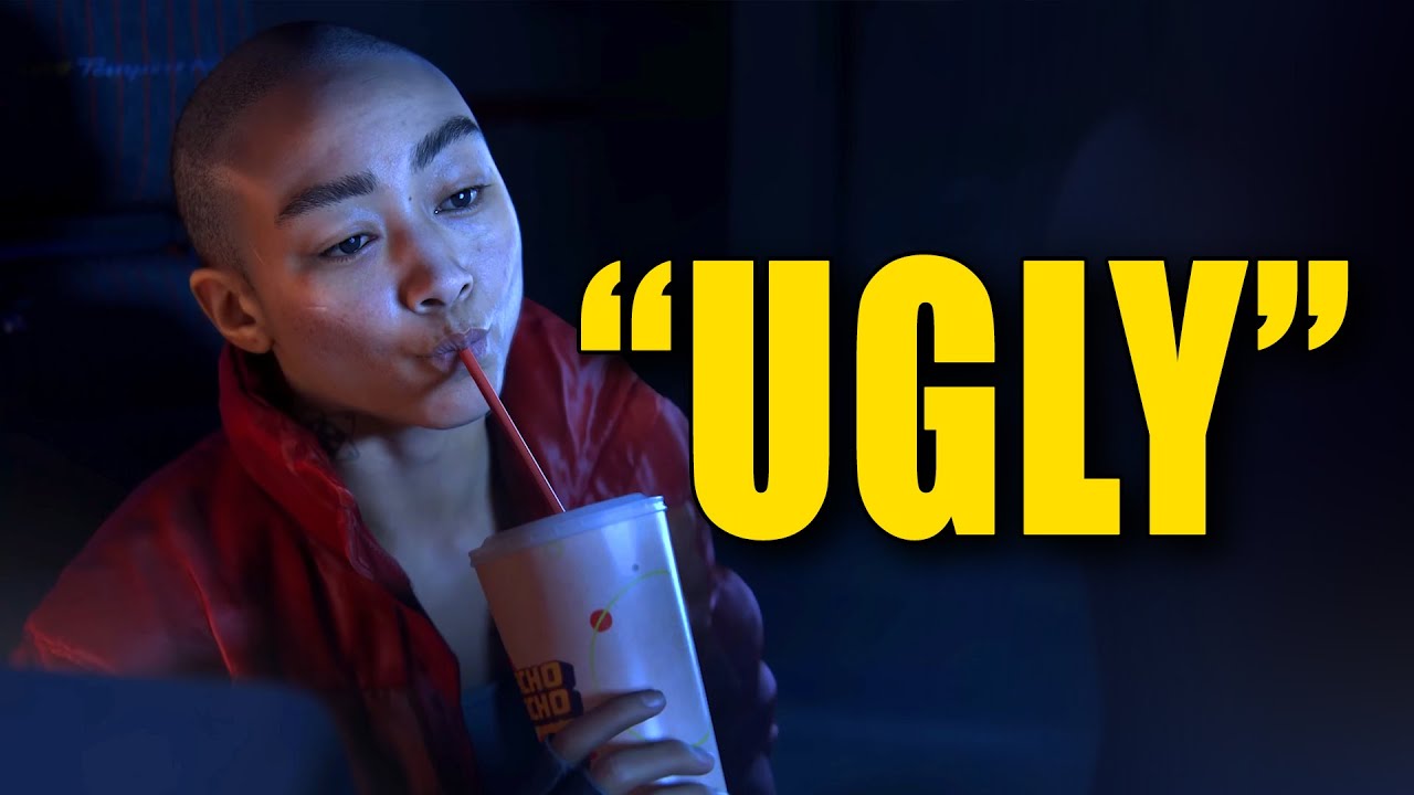 Exposing the Grift: What is Grifting? - YouTube