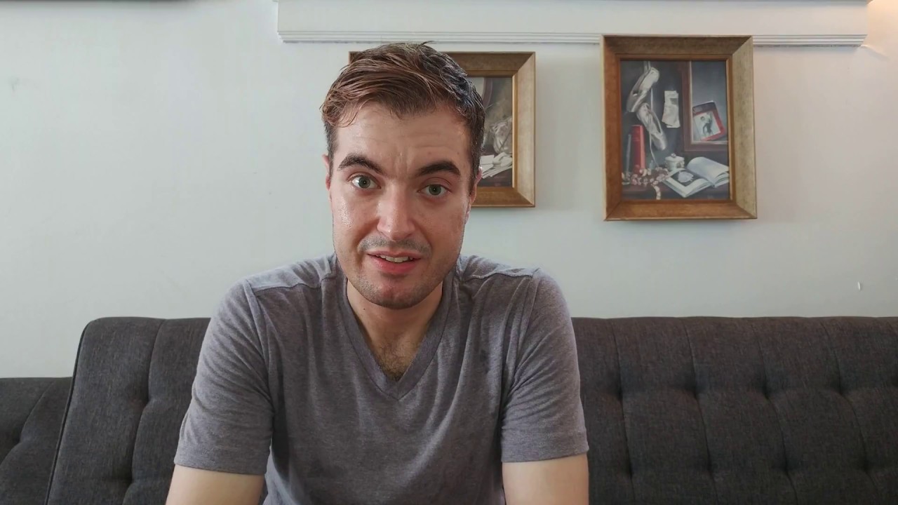 Heat Stroke from playing Jeopardy?? - Jeopardy J!6 Trivia Game - YouTube