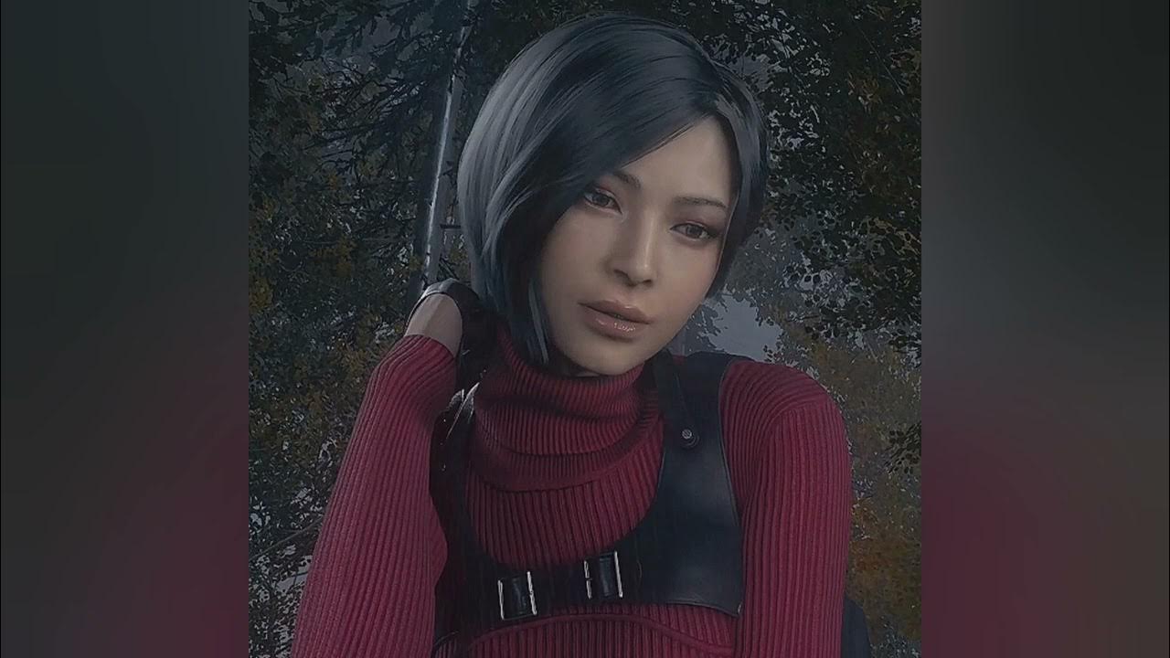 yummy x righteous - ayesha erotica, mo beats (edit audio) - YouTube