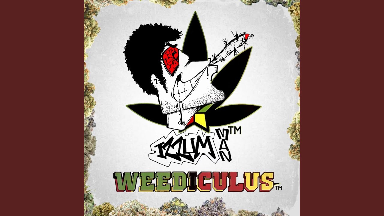 The Bonaficial Story (feat. Ladavieon & Diezzle Don) - YouTube