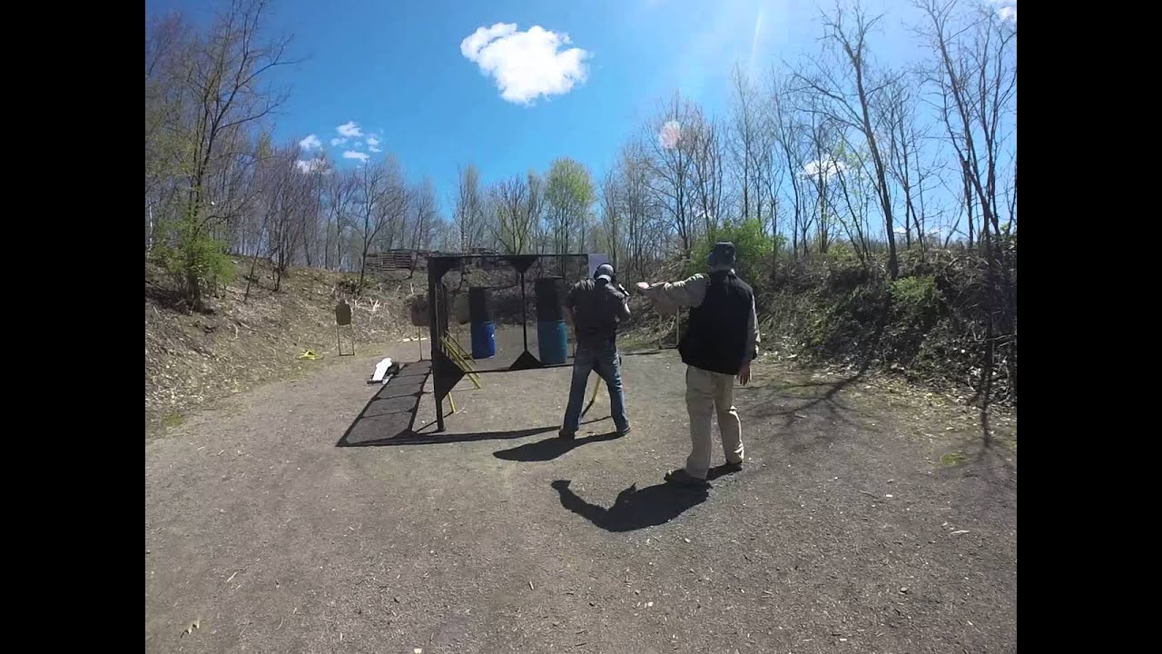 dave stage 4 - YouTube