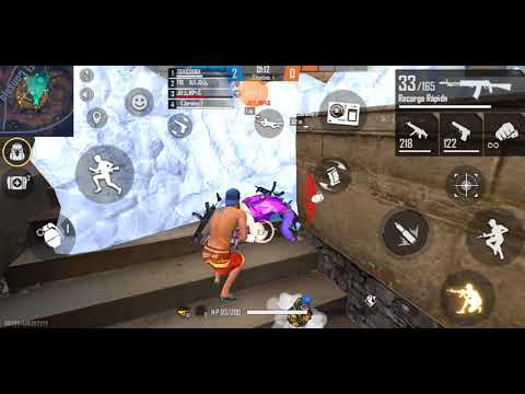 ME LA RIFE - YouTube