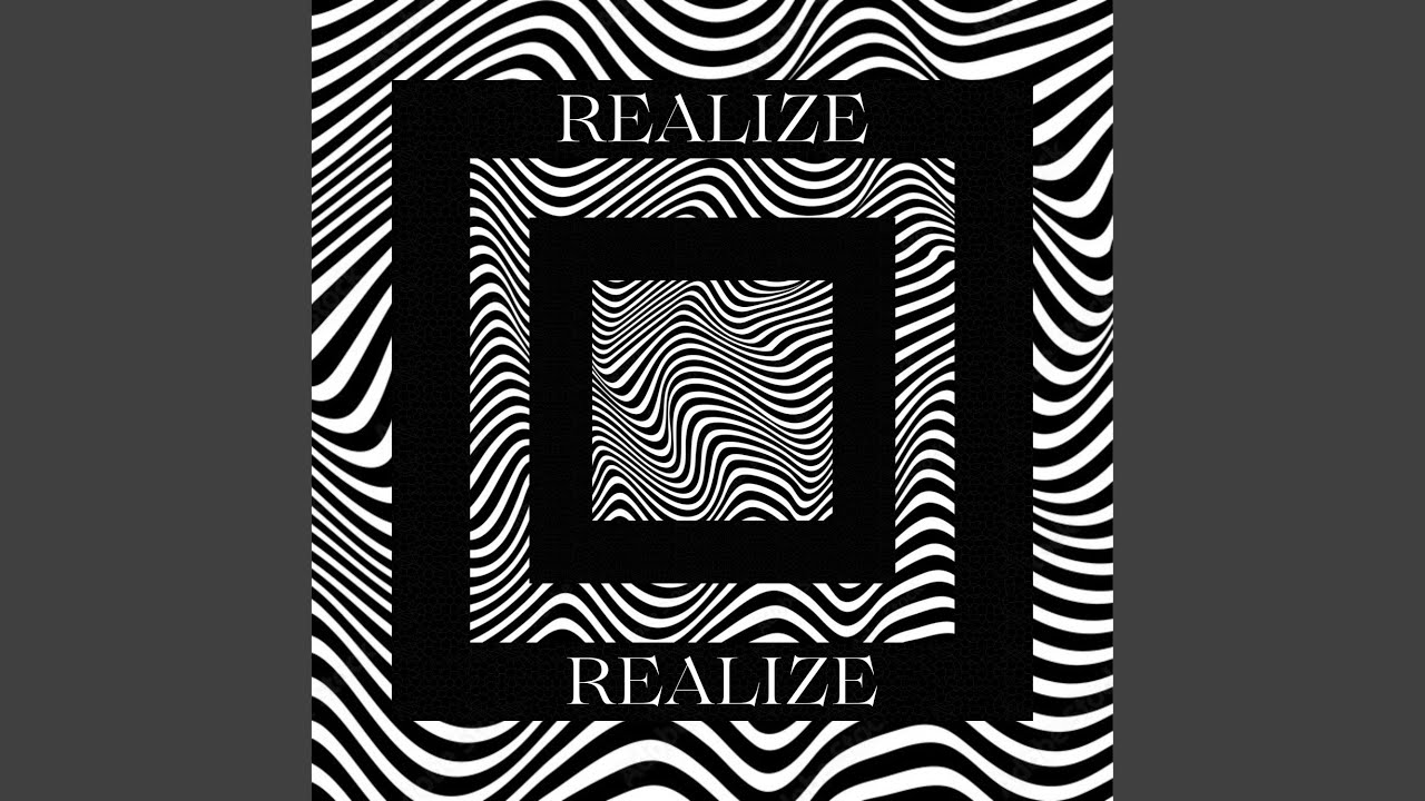 Relapse - YouTube