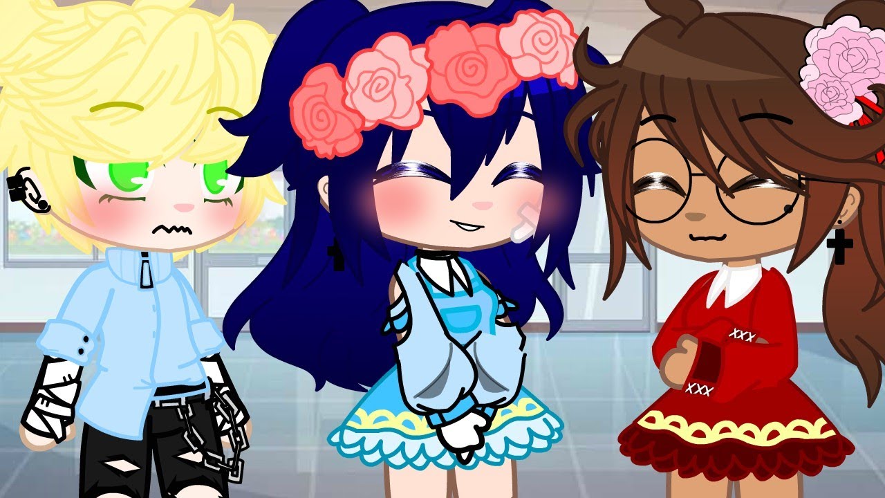 Suki Dayo // Meme // MLB 🐞 - YouTube
