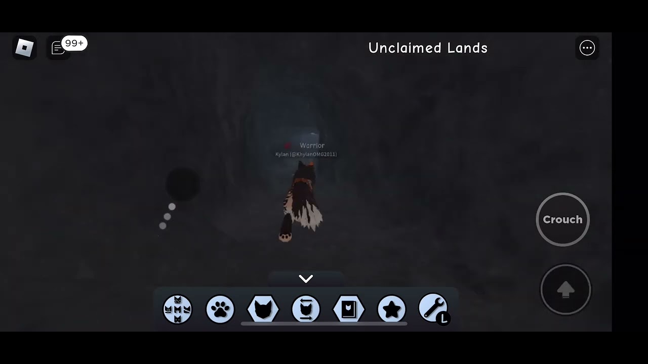 The EASIEST way to find MOONSTONE in WCUE! - YouTube