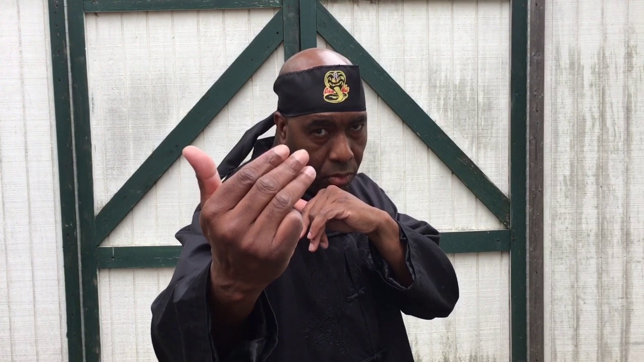 The Undependables! Episode 1. "The Interlude" - YouTube