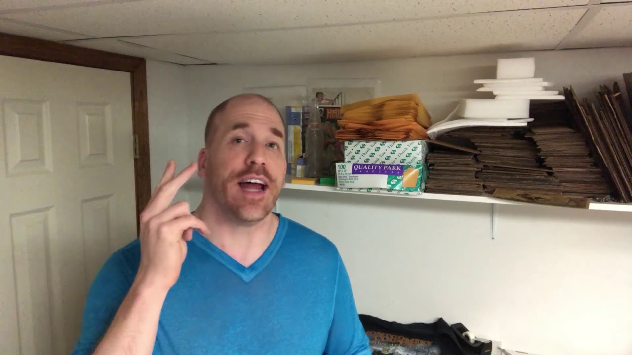 Why You Should Offer 60 Day Free Returns on eBay & How to Handle Buyers ...