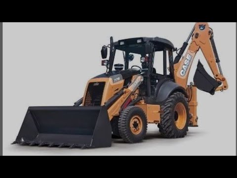 CASE.720.10, 2024🙆😱😱 - YouTube