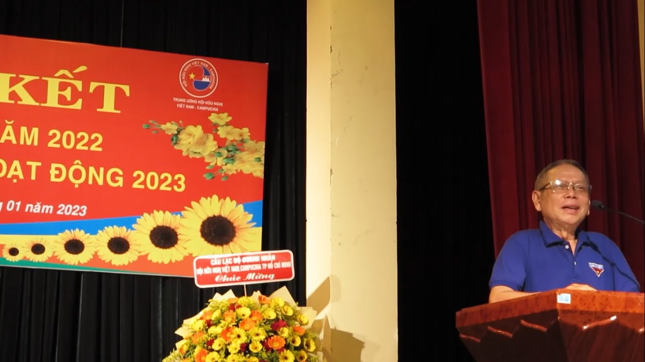 NB. NGUYỄN KHÔI -MVI 4623 - YouTube