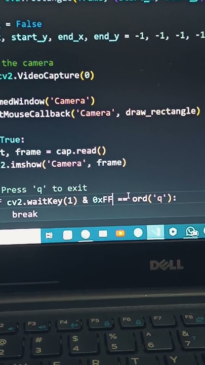 Codinglover Python Trending Coding College Shortvideo Viral