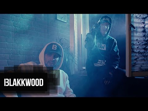Nezapomínám (ft. Refew, Fosco Alma, LD) (video) (prod. Fosco Alma)