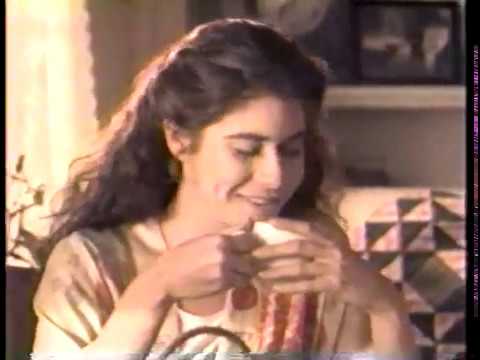 Folgers Coffee \