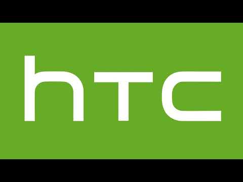 Teleologic - HTC One X10 Ringtone