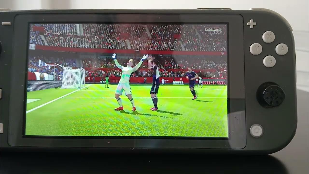 video player - YouTube video player - YouTube