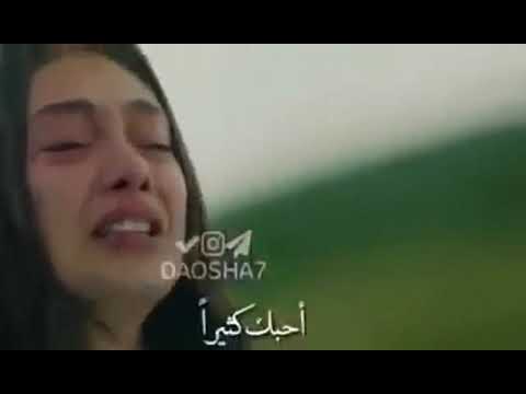 حاله واتساب رومانسيه جدا جدا تركيه🍁🍁🍁🍁🍁🍁🍁🍁🍁🍁🍁🌷🌷🌷🌷🌷🌷🌷🌷🌷🌷🌷🌷🌷🌷🌷🌷🌷🌷🌷🌷🌷🌷