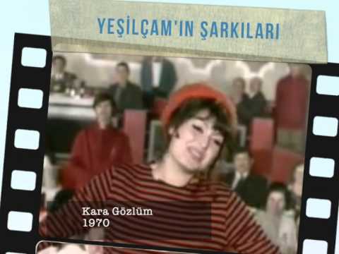 Planet Türk