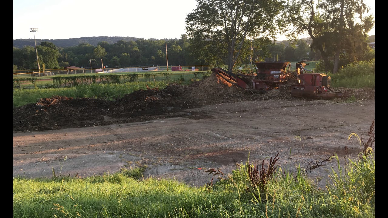 Academy Sports Complex Steel Building Construction by Keystone Steel ...