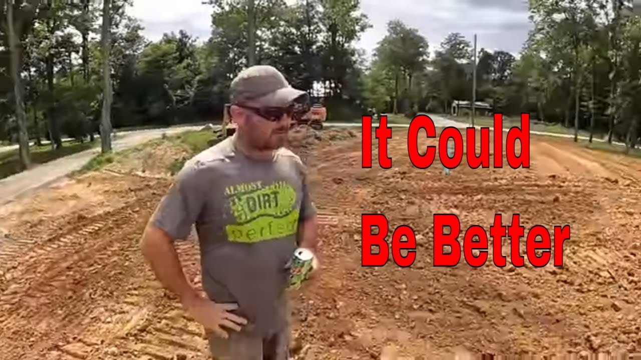 Little Here Little There And Next Thing You Know It Looks Awesome ...