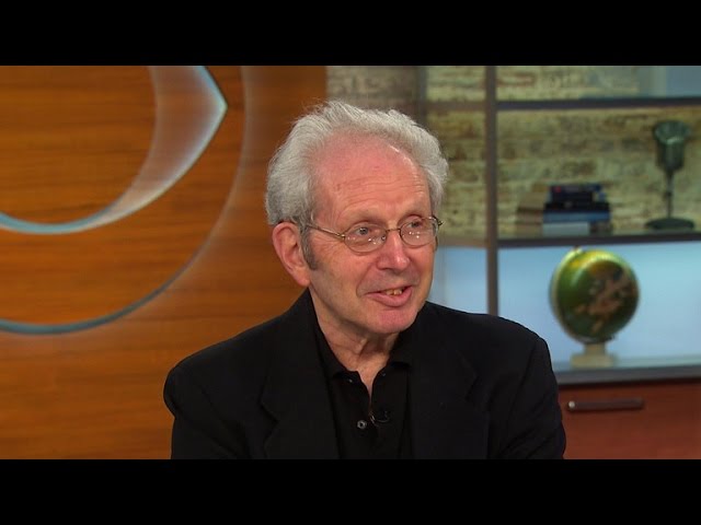 Sam Phillips Biography Sam Phillips Encyclopedia Of Alabama