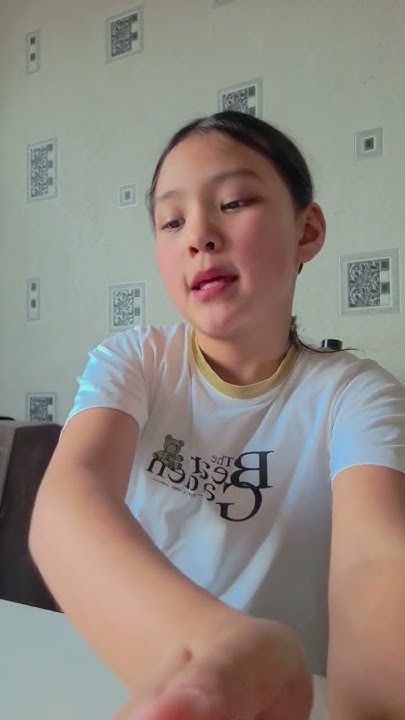 2 марта 2025 г. - YouTube