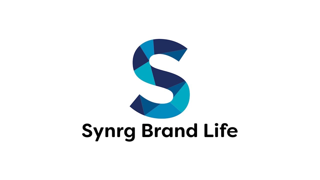 Synrg Brand Life - YouTube